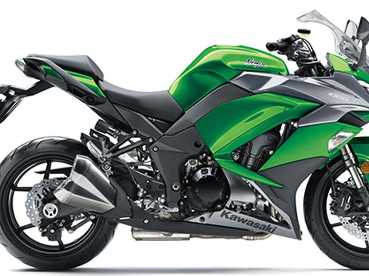 Harga Ninja 1000cc | atelier-yuwa.ciao.jp