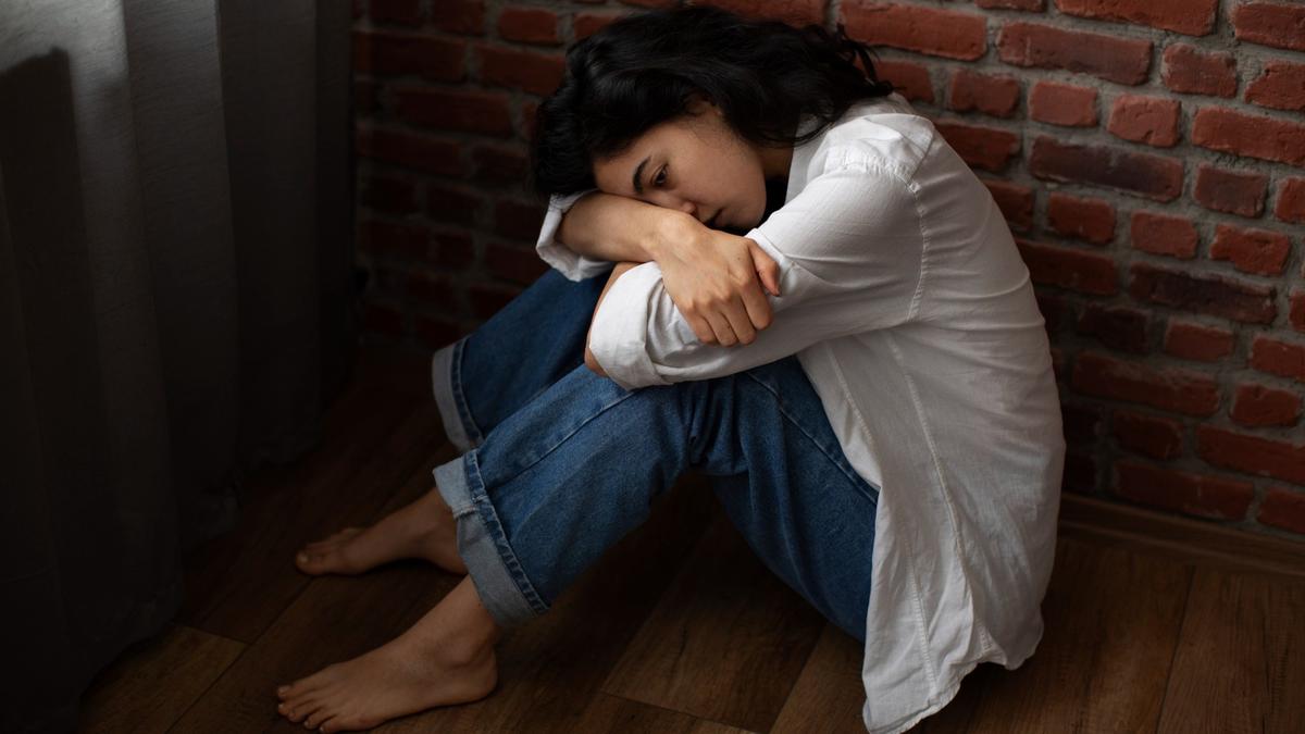 The Hidden Fear Each Zodiac Sign Never Talks About