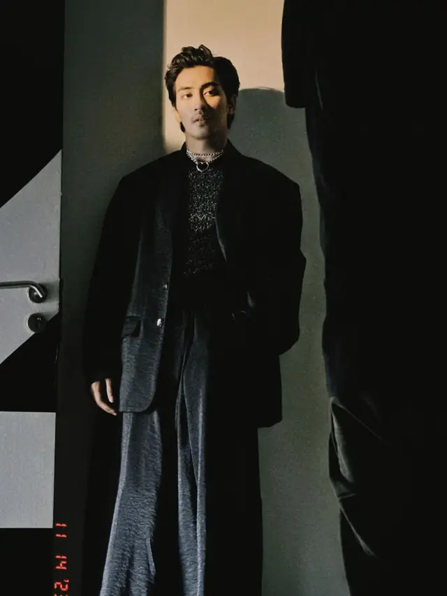 Abidzar Al Ghifari Kejar Netizen yang Komentari Ayahnya, Setelah Mental ...