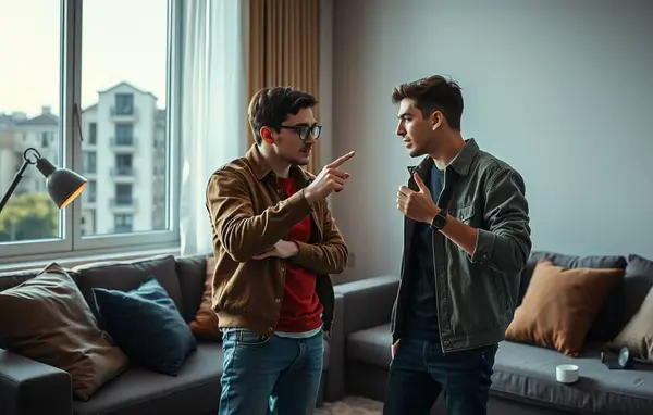 Arti Toh Menurut Primbon Jawa: Makna Tersembunyi di Balik Tanda Lahir ...