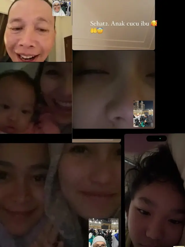 6 Potret Ayu Ting Ting dan Lettu Fardhana LDR, Calon Suami Tugas Militer - Hot Liputan6.com