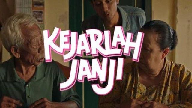 6 Rekomendasi Film di YouTube Gratis, Jadi Alternatif Nonton di Akhir Pekan