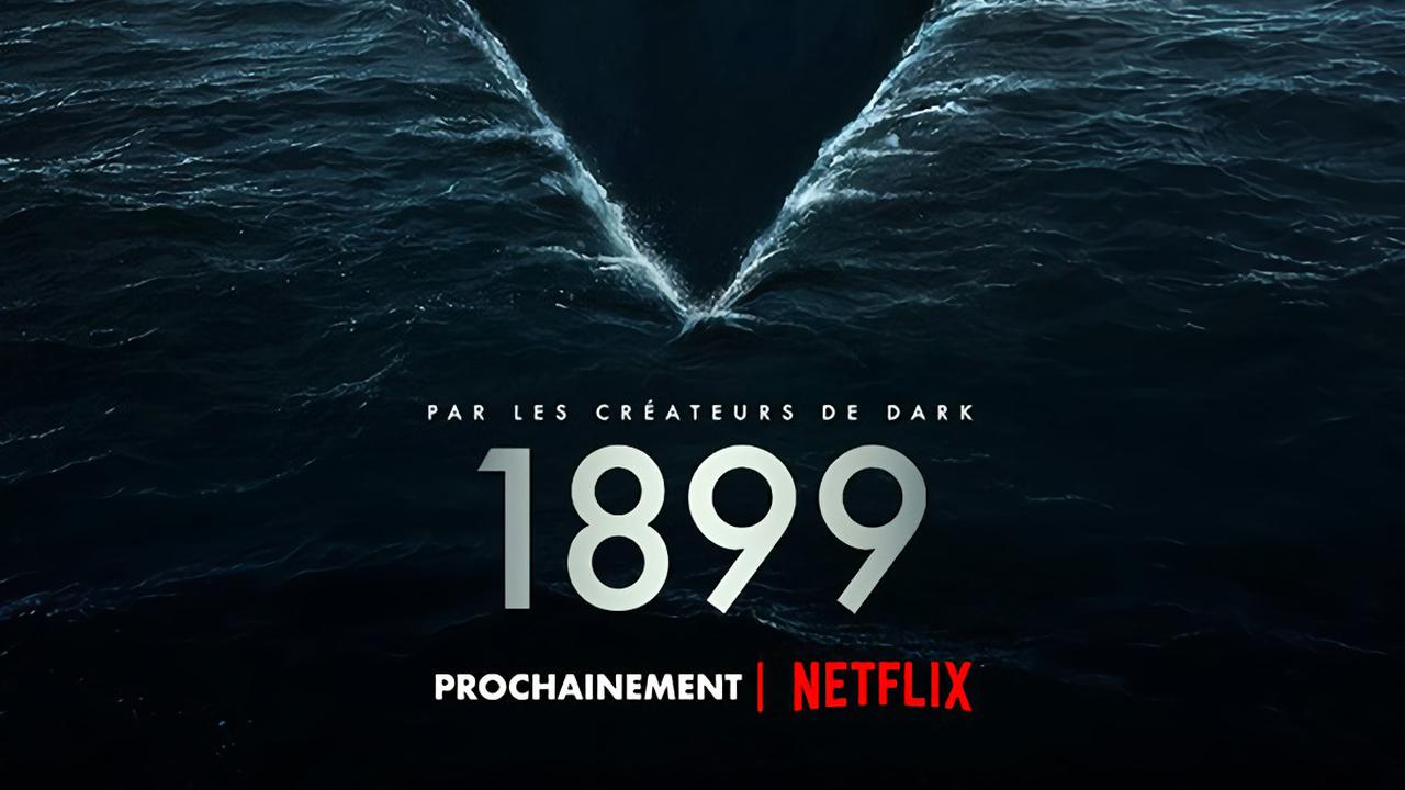 Seperti 1899, 4 Film Ini Berlatar di Atas Kapal dan Penuh Misteri
