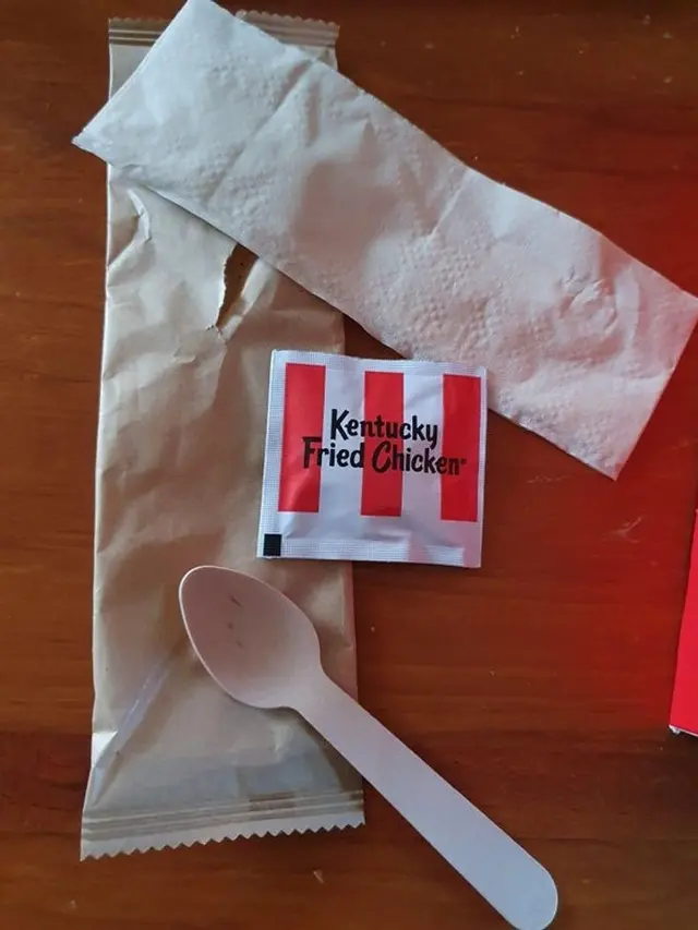 7 Ide Bisnis Produk Ramah Lingkungan Ini Kreatif, Cocok Buat Pecinta Go ...