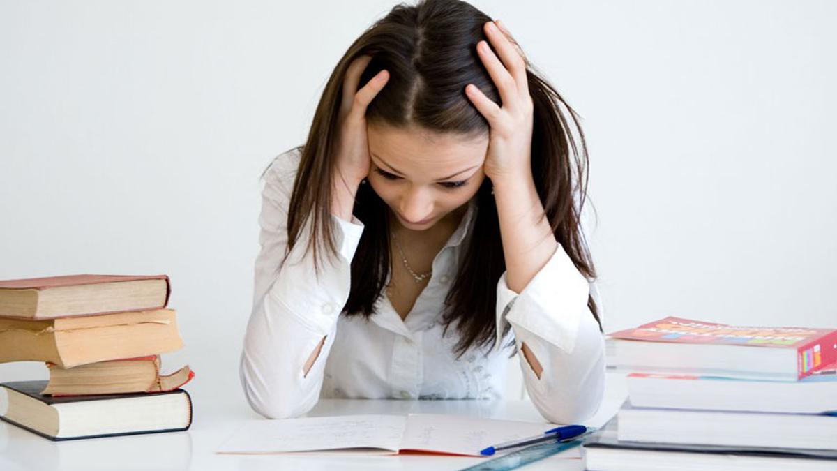 4 Cara Orang Sukses Taklukkan Rasa Malas di Hari Senin - Bisnis ...