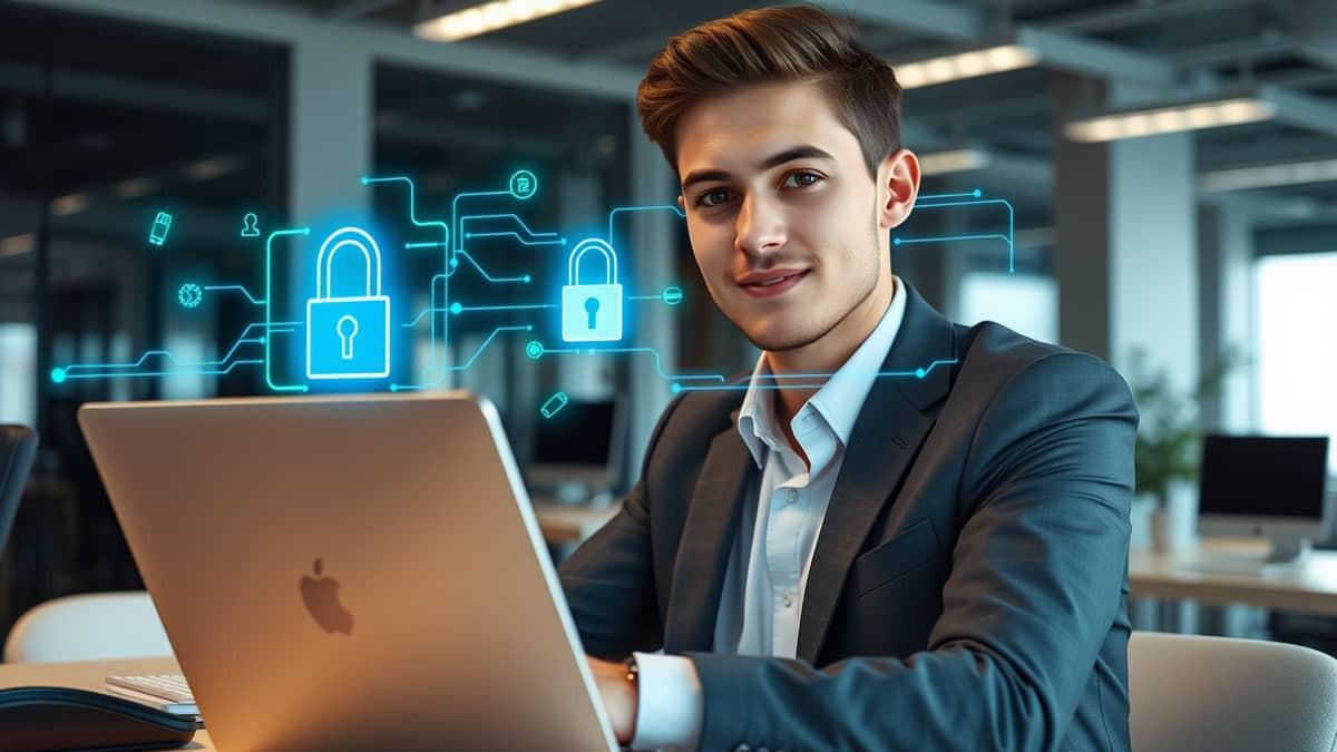 Fungsi VPN: Panduan Lengkap Keamanan dan Privasi Online - Feeds ...