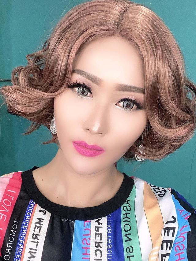 Inul Daratista Sebut Orang Baik Hati Tidak Bisa Disakiti, Sindir Siapa ...