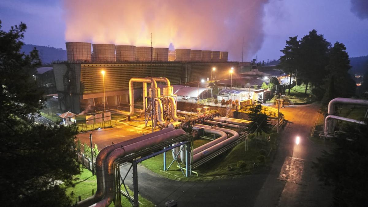 Ekonom: Polemik PLN Batubara Sudah Ada Sejak Lama - Bisnis Liputan6.com