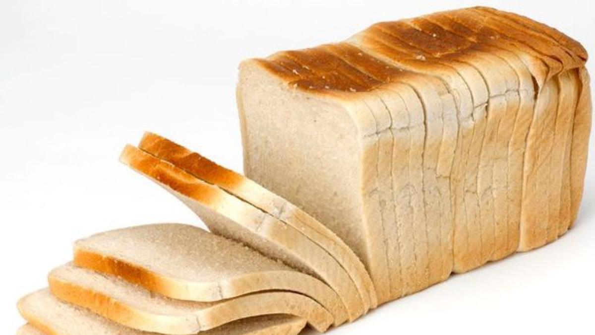 Menguak Bahan Dasar Teraneh Pembuat Roti, Rambut - Health Liputan6.com