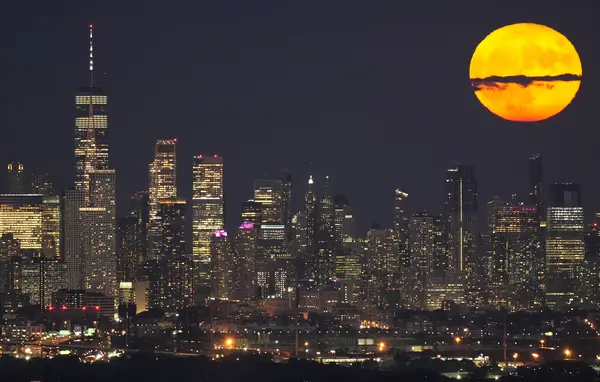 Kementerian PANRB Cari Tenaga Ahli Penerjemah Inggris-Indonesia-Korea ...