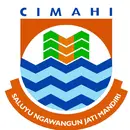 6 Fakta Menarik Cimahi yang Dijuluki Kota Hijau