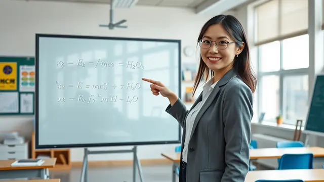 Mengenal Superscript Adalah: Fungsi dan Cara Penggunaannya - Feeds ...