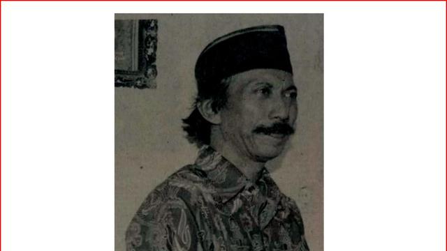 Mengulik Jejak Keturunan Para Keturunan RA Kartini Saat Ini, Dikabarkan ...