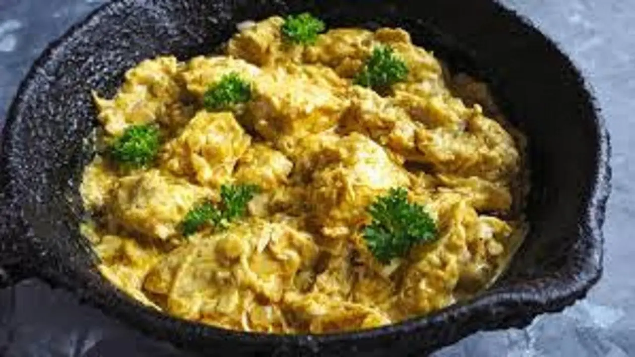 5 Resep Ayam Palekko yang Enak dan Gurih, Hidangan Khas Bugis - Hot ...