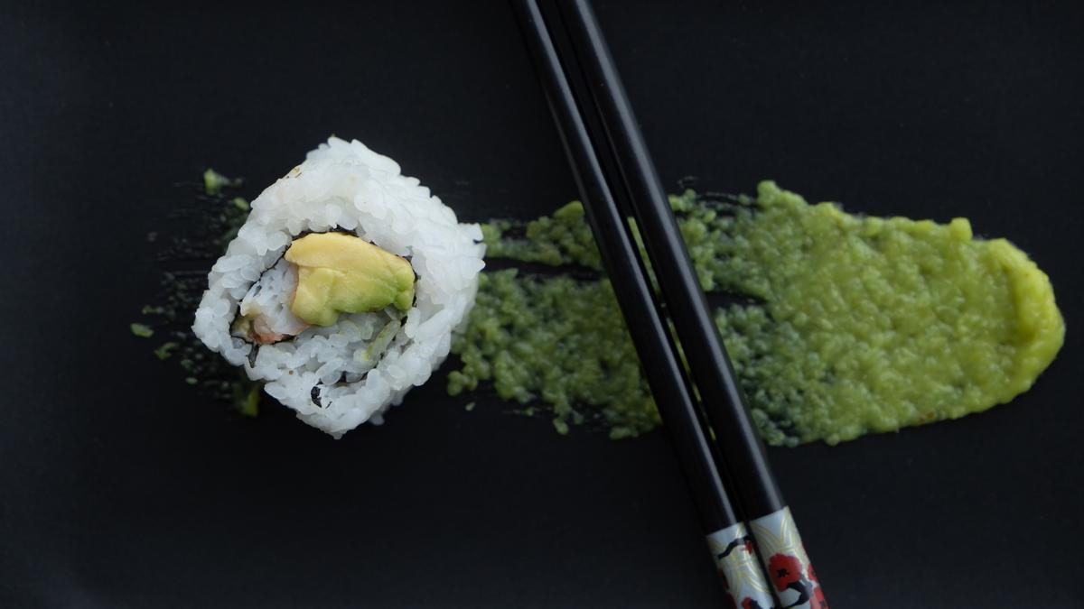 7 Manfaat Wasabi bagi Kesehatan, Dapat Menghambat Pertumbuhan Kanker ...