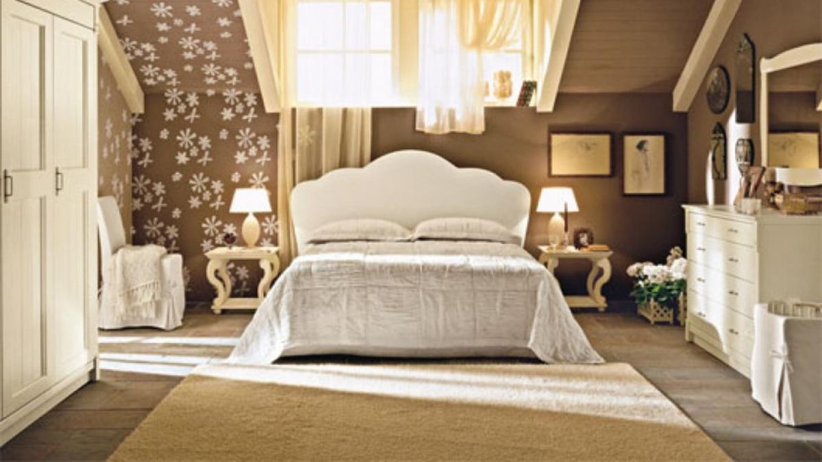 5 Cara Pintar Dekorasi Kamar Agar Lebih 'Cozy' untuk Ditiduri