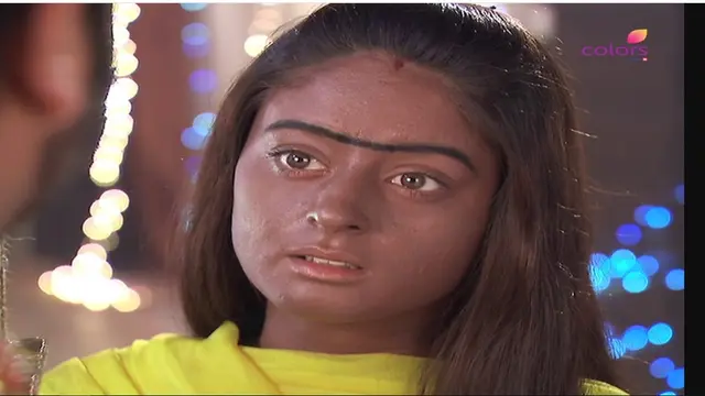 Sinopsis Nakusha Tayang Senin Sore, Kisah Gadis Cantik yang Dibuat ...