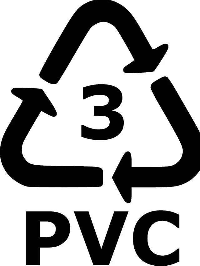 Arti Simbol dan Kode dalam Kemasan yang Perlu Kamu Ketahui - Hot ...