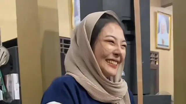 Top 3 Islami: Jawaban DJ Rara Saat Ditanya Kapan Mau Mualaf, Momen ...