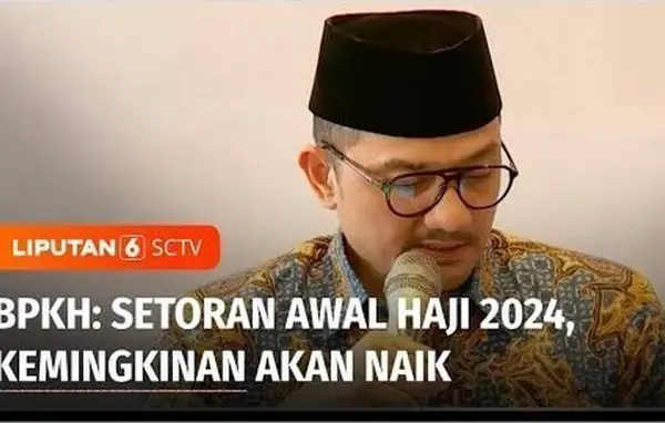 Amin Pikin, Tradisi Ritual Bersih Desa Warga Cunking Banyuwangi yang Tetap Lestari Saat Ini ...