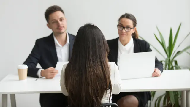 How to Describe the Best Day of Your Life: Interview Question Tips and ...