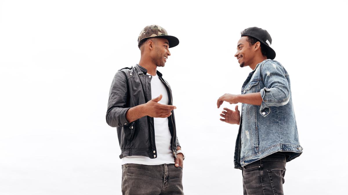 10 Contoh Dialog Congratulation 2 Orang Singkat Berbagai Tema