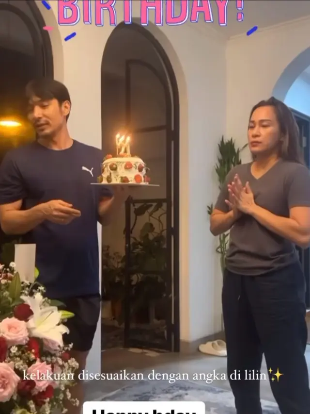 8 Potret Terbaru Inong Ayu Istri Abimana Hamil Anak Kelima, Rutin Nge ...