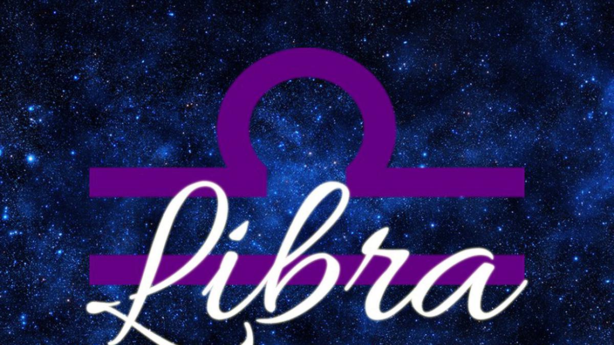 Oktober, Ini 5 Fakta Menarik dari Pemilik Zodiak Libra