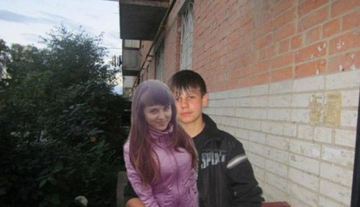 Foto Editing Yang Super Lucu Dan Bikin Ketawa - Photo Fimela.com