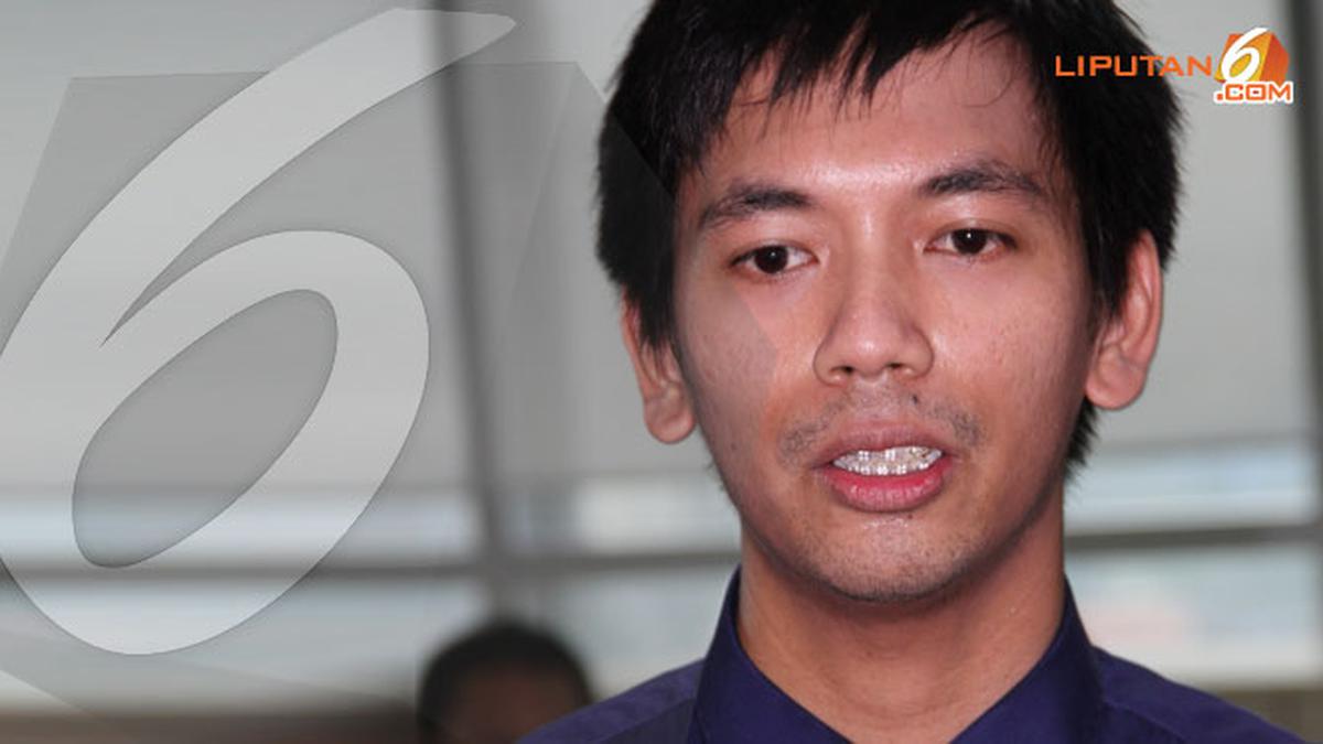 3 Band Terbaik Versi Ryan D'Masiv