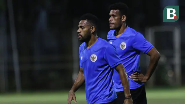 Ini Daftar Lengkap 17 Akun Instagram Pelaku Rasialisme Terhadap Pemain Bali United Yabes Roni ...