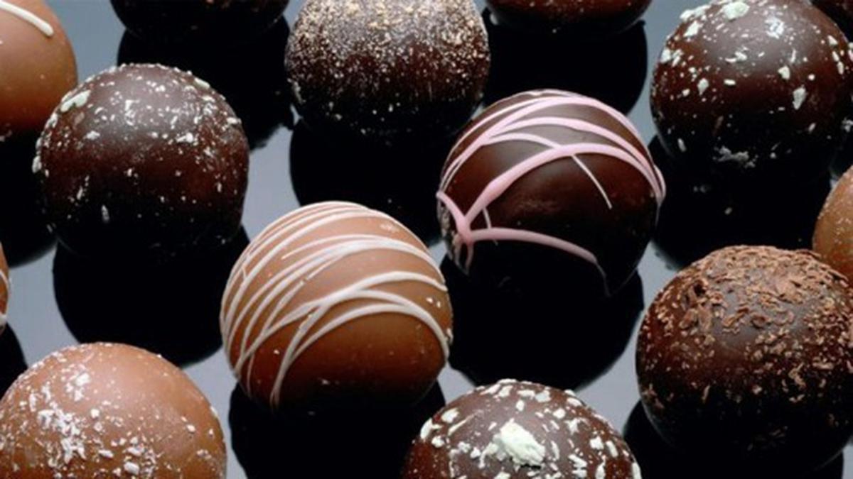 Resep Choco Bar Kelapa - Lifestyle Fimela.com