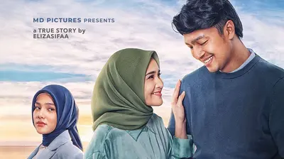 Berita Dunia Film Indonesia Dan Luar Negeri