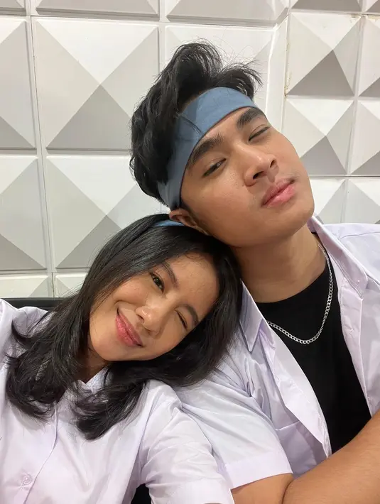 Potret Konferensi Pers Series Dia Angkasa, Pemain Tak Sesuai Ekspektasi ...