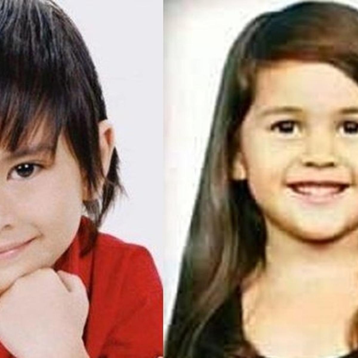 Michelle Rey's Instagram, Twitter & Facebook on IDCrawl