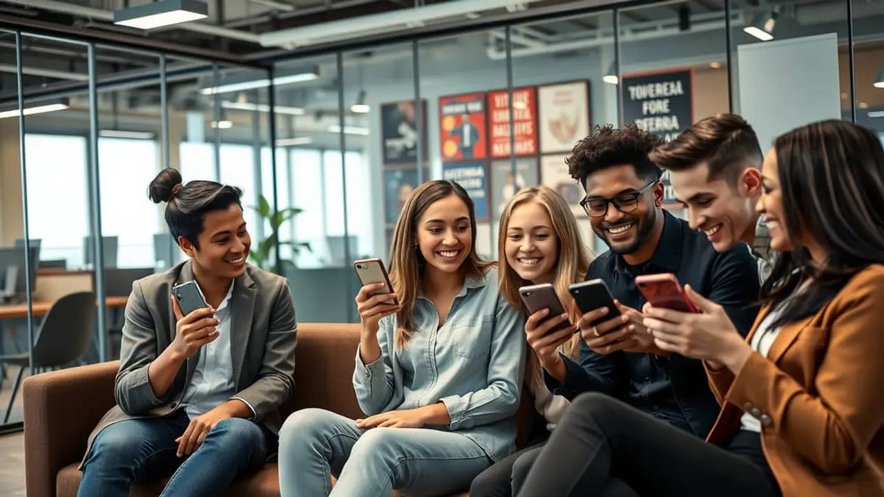 Cara Mendapatkan Kode Referral: Panduan Lengkap dan Bermanfaat - Feeds ...