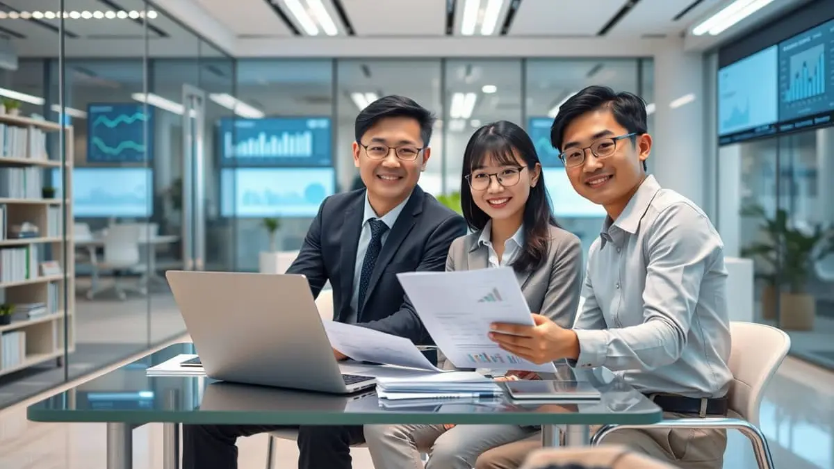 Berita tujuan teks report Hari Ini - Kabar Terbaru Terkini | Liputan6.com