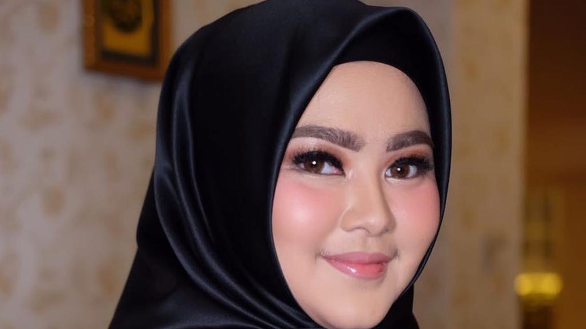 Berbisnis Jadi Solusi Sherrin Tharia Move On dari Perceraian Bersama ...