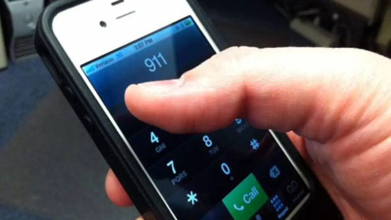 4 Bahaya Angkat Telepon dari Nomor Tak Dikenal - Tekno Liputan6.com