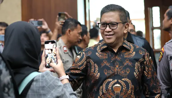 Di Balik Video Gay Kids, Waspada Kejahatan Pornografi Mengintai Anak Indonesia - News Liputan6.com