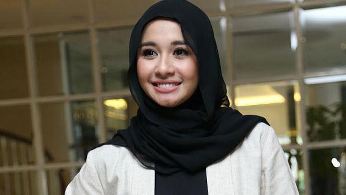 Laudya Cynthia Bella: Behind My Success Story