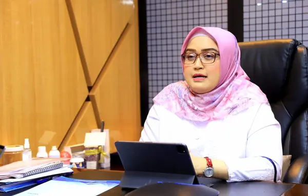 Cara Berhenti PMO: Panduan Lengkap Mengatasi Kecanduan - Feeds Liputan6.com
