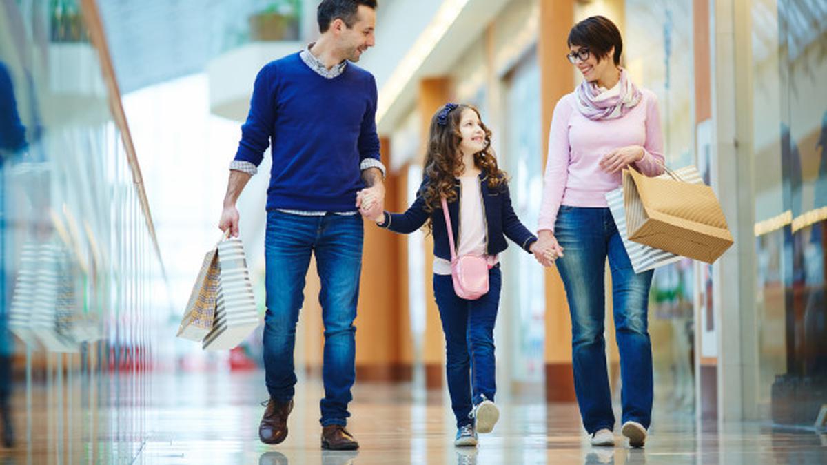 Tanda Keluarga Berkualitas, Orangtua Punya Waktu Bersama Anak - Health ...