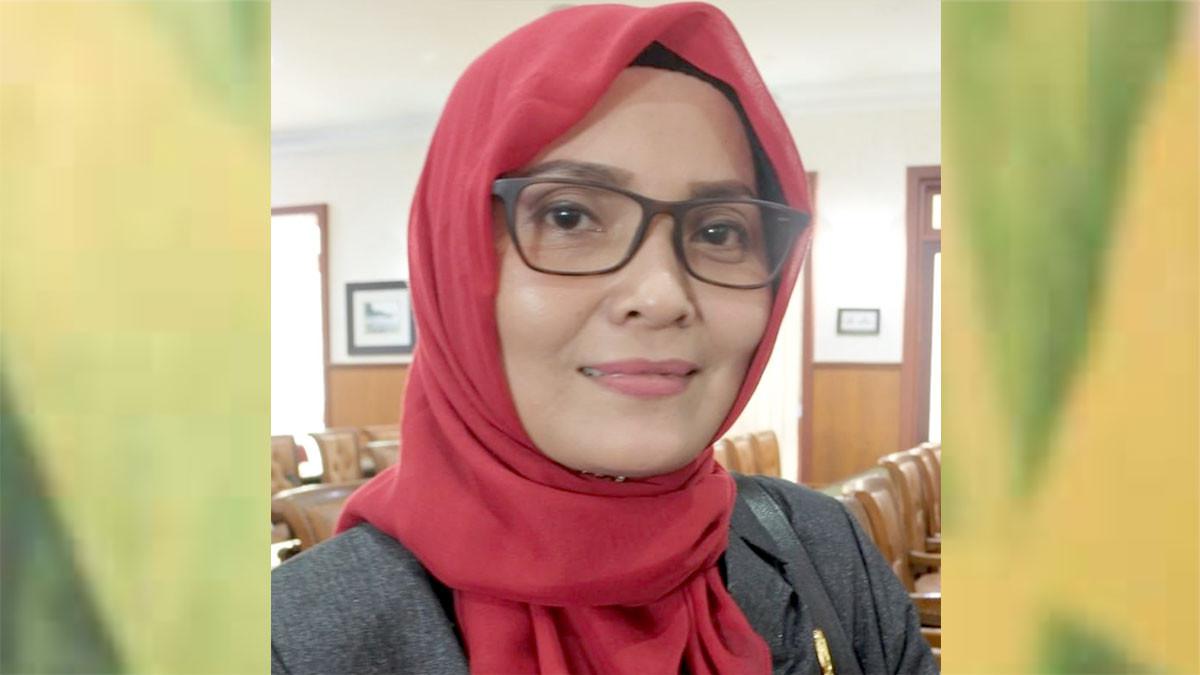 Tak Diusung Pilkada 2024, Ketua DPC PDIP Tulungagung Mengundurkan Diri ...