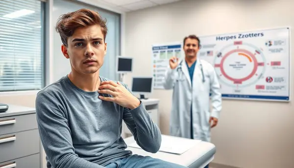 Mengenal Shinto Adalah Agama Asli Jepang: Sejarah, Kepercayaan, dan ...