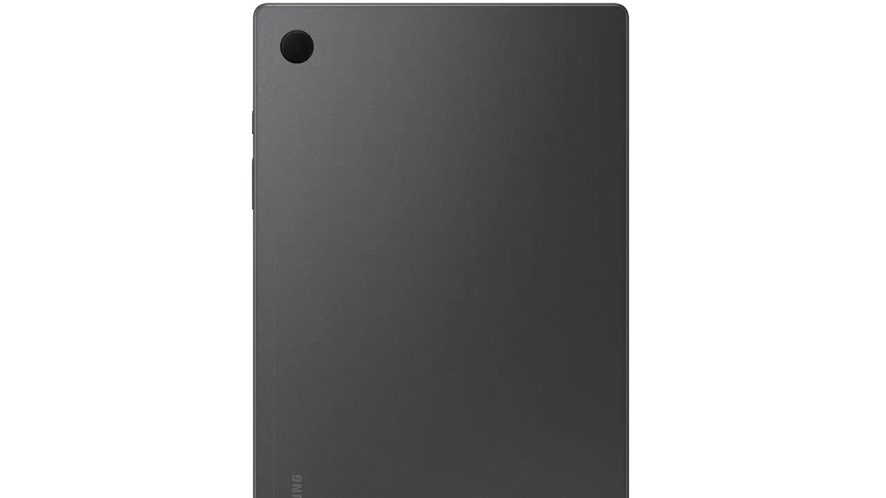 Samsung Galaxy Tab A8 Rilis di Indonesia, Ini Spesifikasinya
