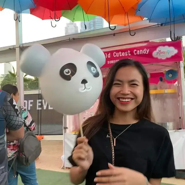 Kisah Petugas Kebersihan Didik 2 Anak hingga Lulus Cum Laude di Kampus ...