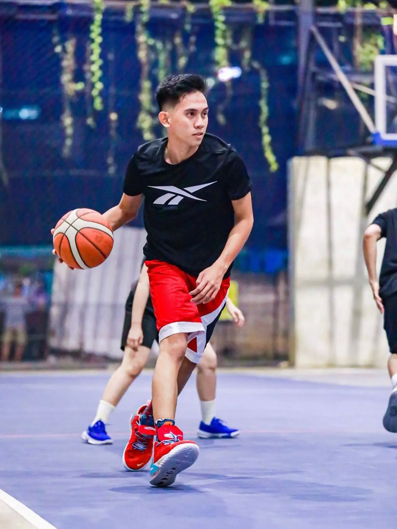 Gantengnya Ardhan Leemy, Bos Properti Muda yang Sukses dan Stylish - Citizen6 Liputan6.com