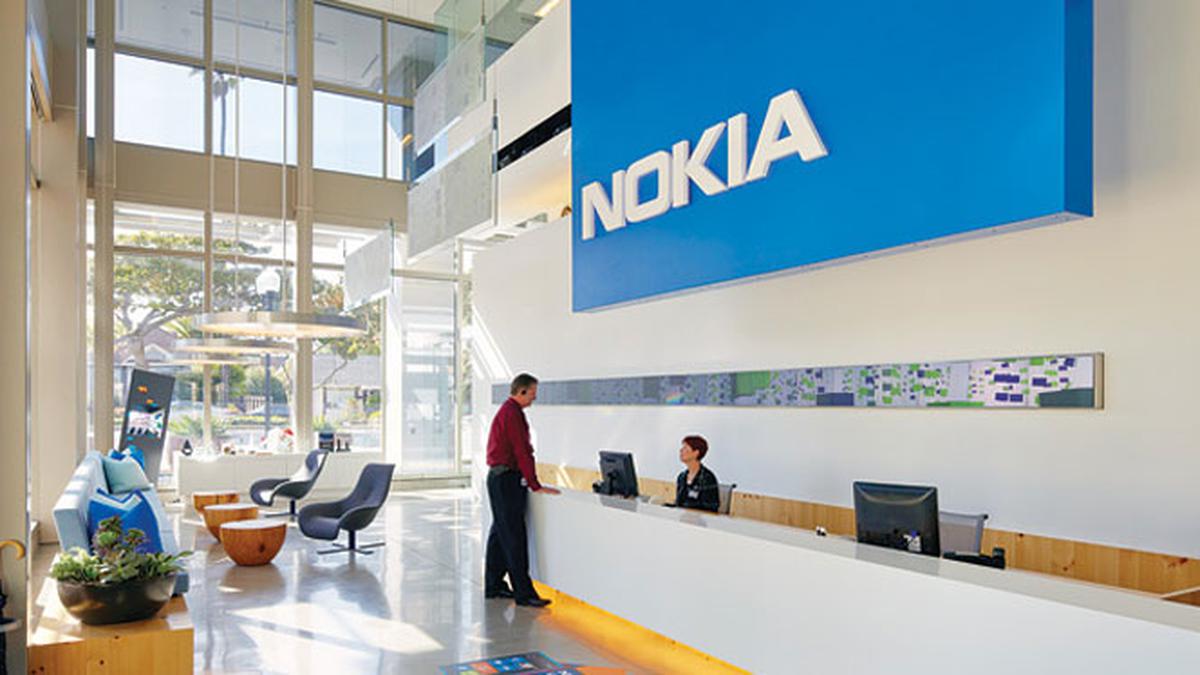 Nokia `Serang` Android KitKat dalam Tweet Agresif - Tekno Liputan6.com