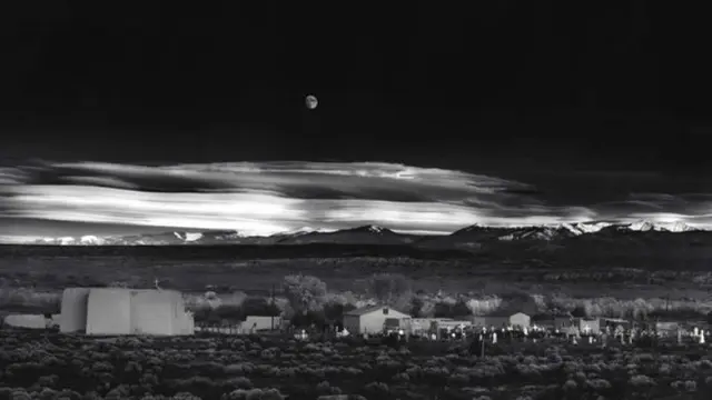 Ini 15 Foto dengan Harga Paling Mahal di Dunia - Citizen6 Liputan6.com